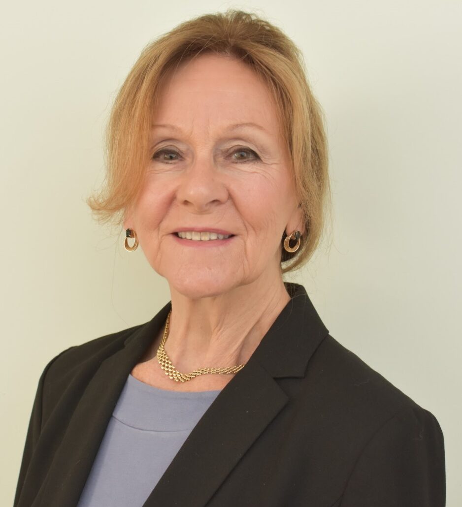 NASDAE – for Adult Education